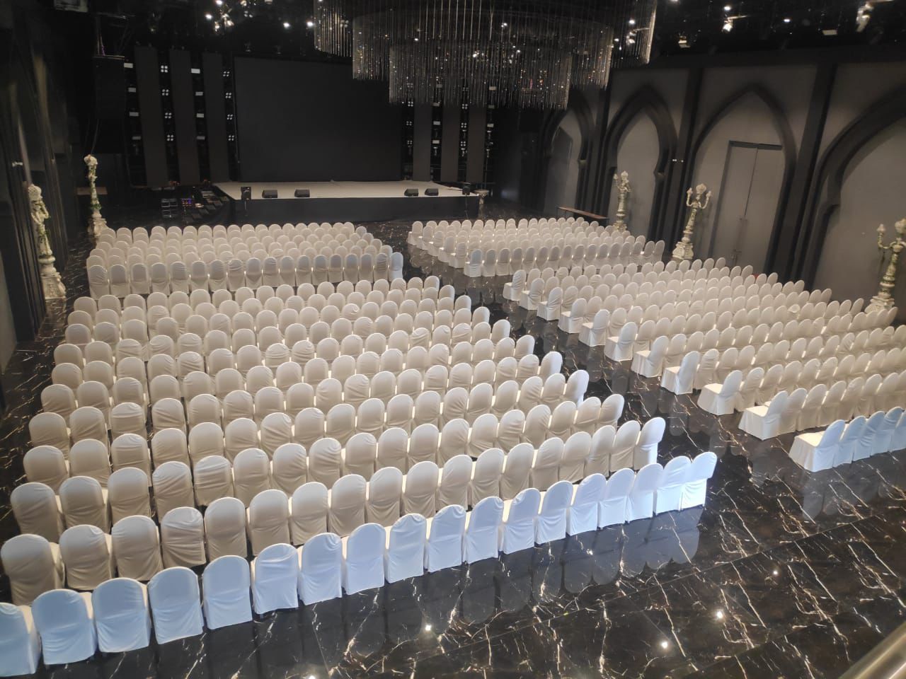 Celebrate in Style with Mayfield Venues – Pune’s Most Iconic Event ...