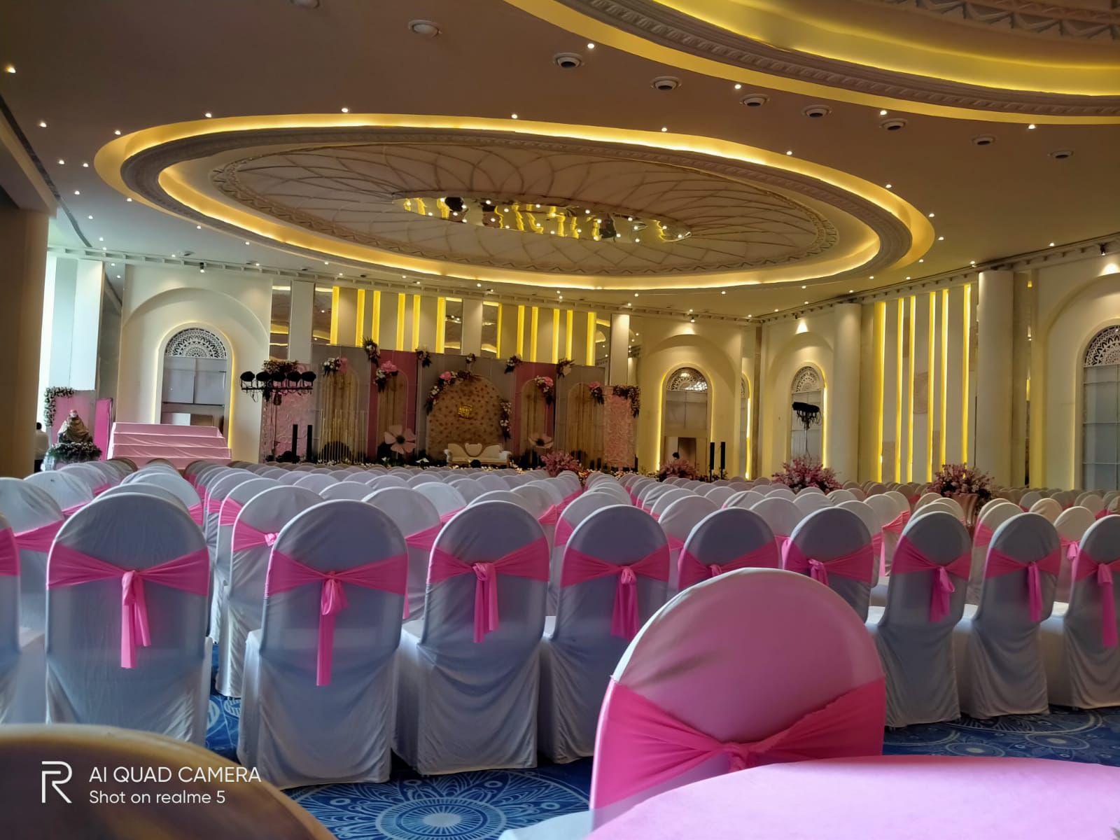 Celebrate in Style with Mayfield Venues – Pune’s Most Iconic Event ...