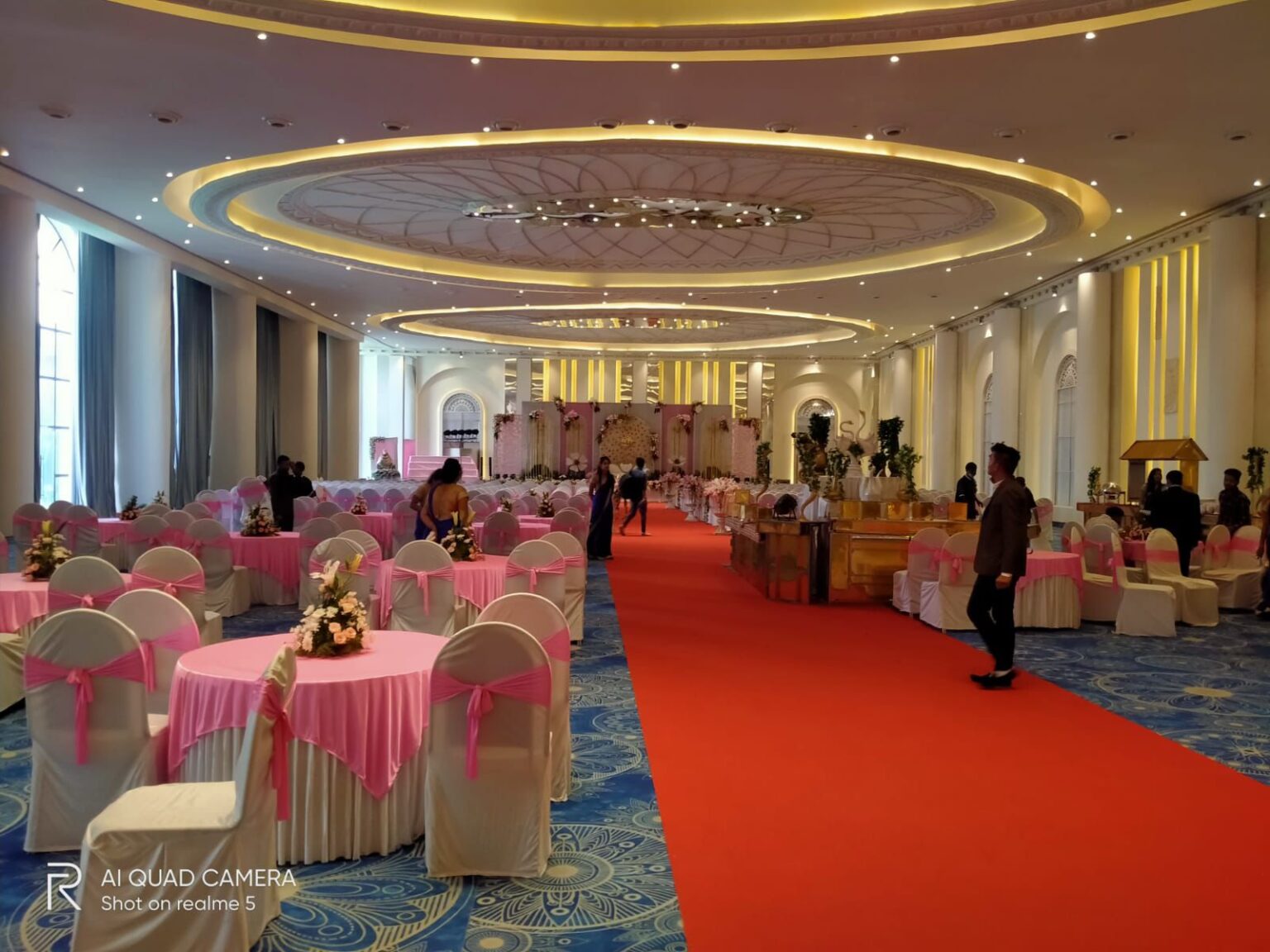 Celebrate in Style with Mayfield Venues – Pune’s Most Iconic Event ...