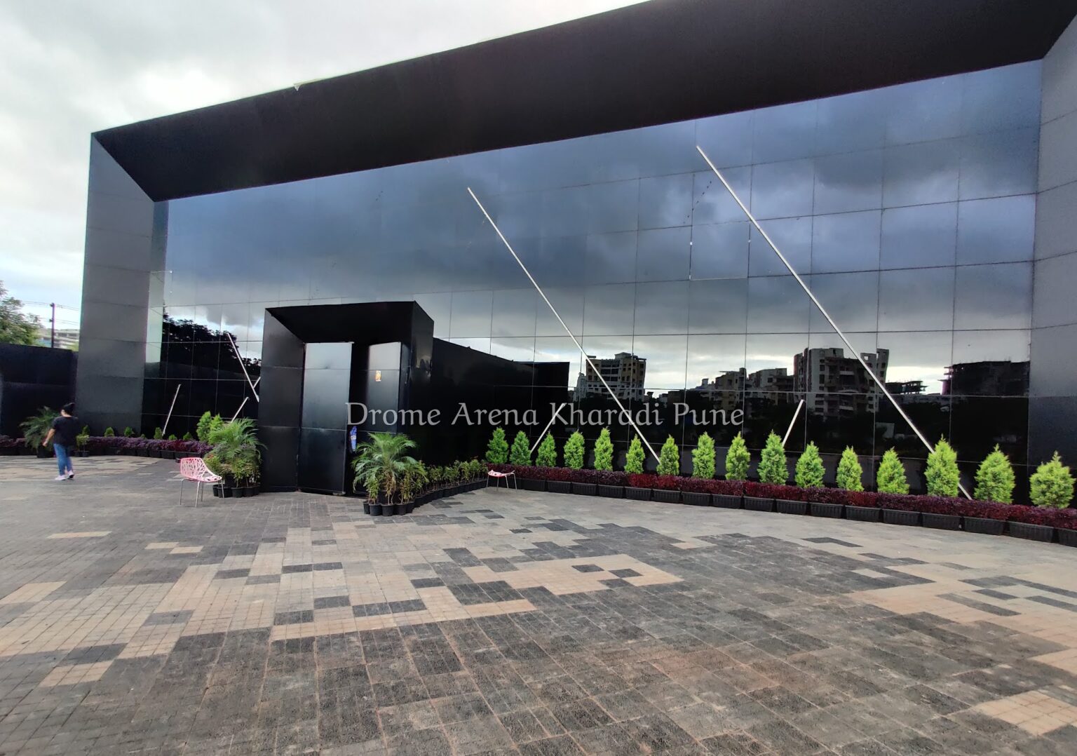 Celebrate in Style with Mayfield Venues – Pune’s Most Iconic Event ...