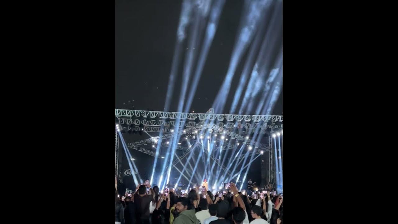 Celebrate in Style with Mayfield Venues – Pune’s Most Iconic Event ...