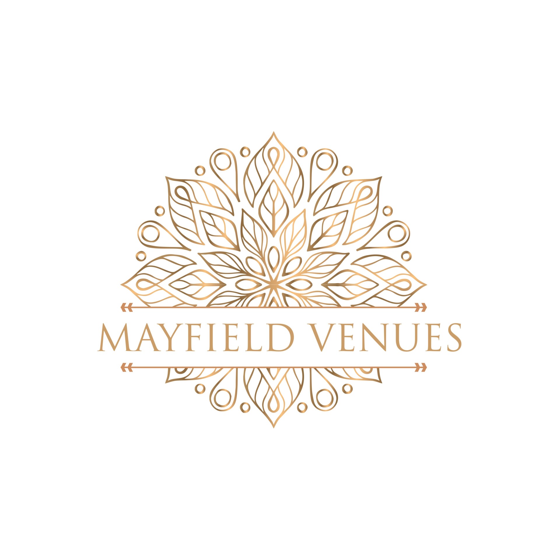 Celebrate in Style with Mayfield Venues – Pune’s Most Iconic Event ...